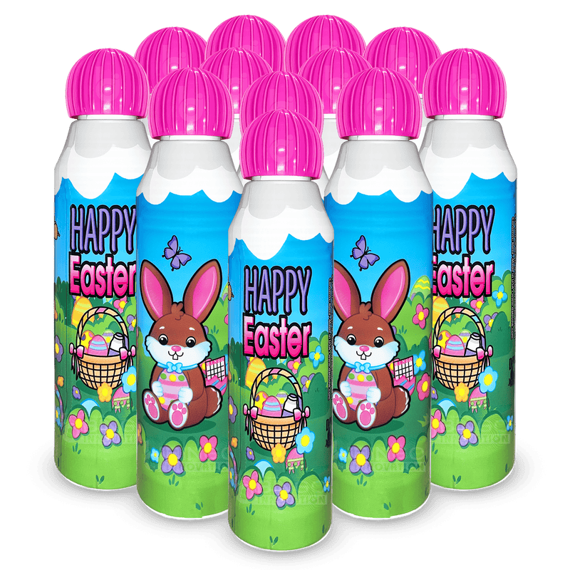 Dab-O-Ink 3 Ounce Easter by the Dozen | Bulk Deals for Seasonal Bingo ...