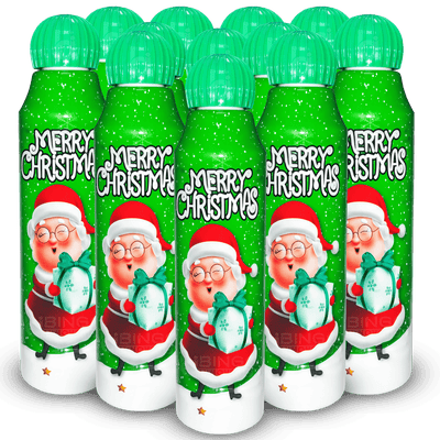 Dab-O-Ink 3 Ounce St Patricks Day by the Bottle | Festive Ink With Fast ...