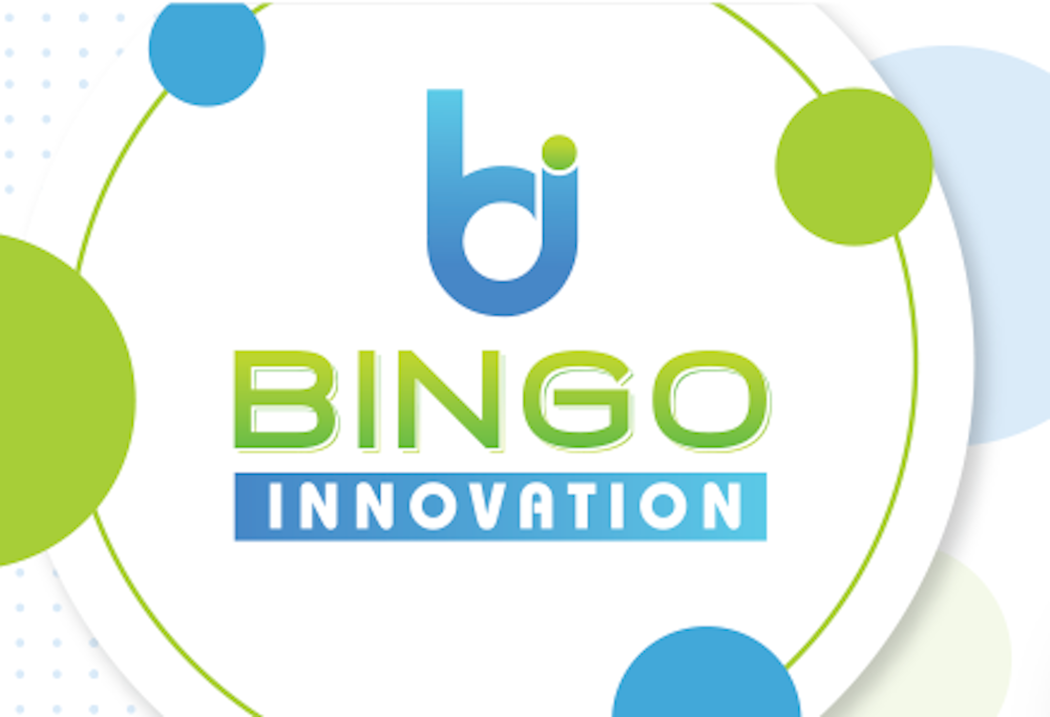 Bingo Supplies Daubers, Cards and More - Allied Bingo Innovations