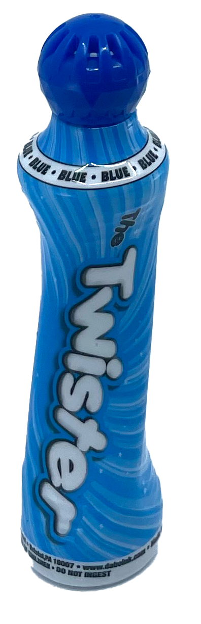 Twister 15 MM Dabo Ink Dauber 1.5 Ounce by the Bottle – Bingo Innovation